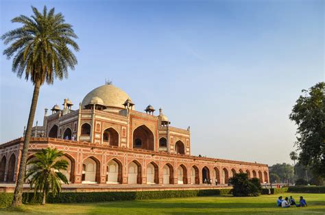 Indias Decimal Point Analytics Gets Us750000 Grant Funding To