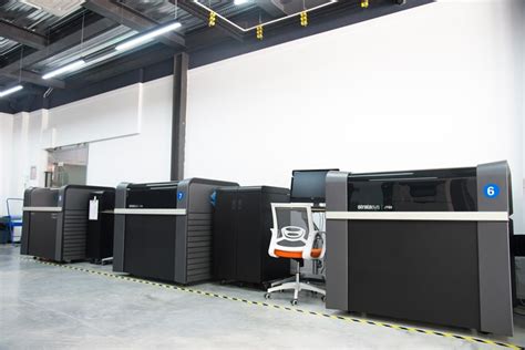 Polyjet Perfection Unveiling The Artistry And Versatility Of 3d Printing Materials