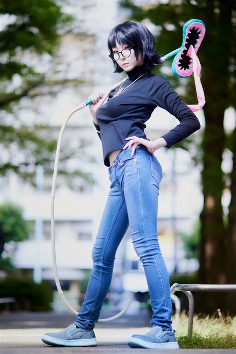 أفكار33 اسم المجلس شباب أنمي أنمي شباب