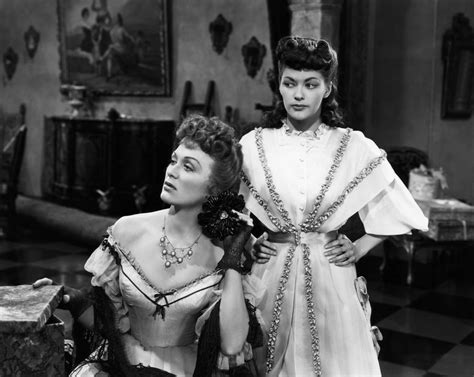 Yvonne De Carlo Actress Dancer Singer Yvonne De Carlo Actress Dancer Singer
