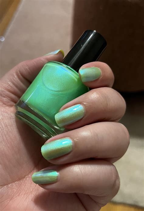 Claw Pose Is All I Know 😂 R Redditlaqueristas