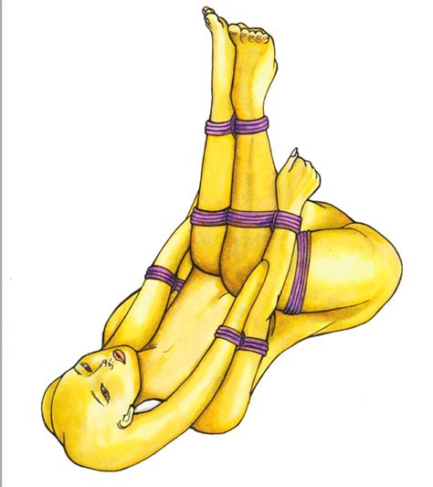 Character Concept Vanilla 3 By Sw Ave Hentai Foundry