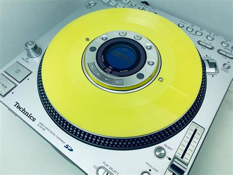 Technics Sl Dz 1200 Parts List Reviewmotors Co