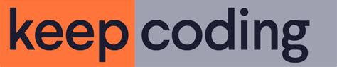 Demo Gratis Del Bootcamp De Programación Desde Cero Keepcoding