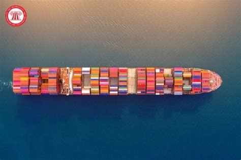 Co Form Cptpp Là Gì Mẫu Co Form Cptpp Của Việt Nam Hướng Dẫn Kê Khai