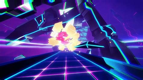 Buy Gridd Retroenhanced Xbox Key Cheap Price Eneba