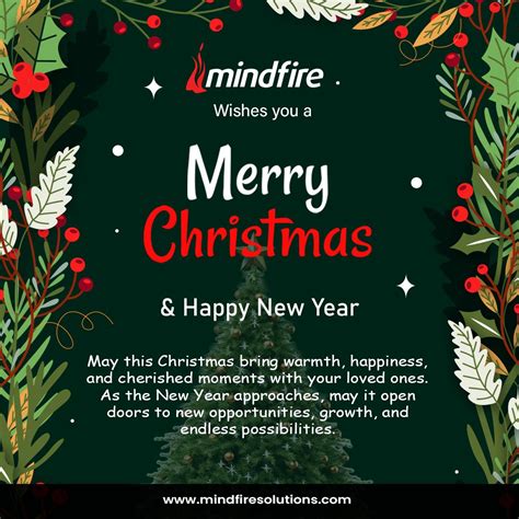 mindfire solutions on linkedin mindfire mindfire25 merrychristmas