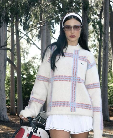 Pin By Isobel Dowling On Isobel Chic Outfits Everyday Outfit