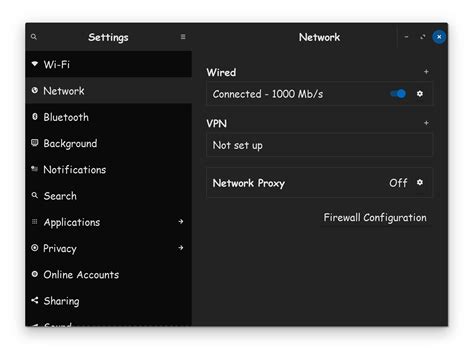 No Wifi Bluetooth On Zorin Os Hardware Support Zorin Forum