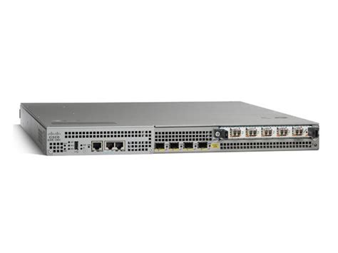 Cisco ASR XT Router Price In Dubai UAE Best Cisco Supplier In Dubai UAE ITstore Ae