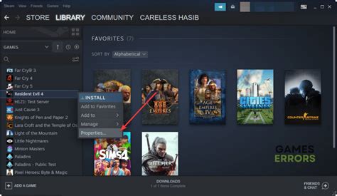Games Stuck On Loading Screen On Pc Fix The Infinite Loading
