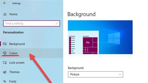 Making Windows Look Like Linux Posetke