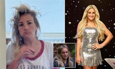 The Troubling Truth Behind Jamie Lynn Spears New Look As Loved Ones