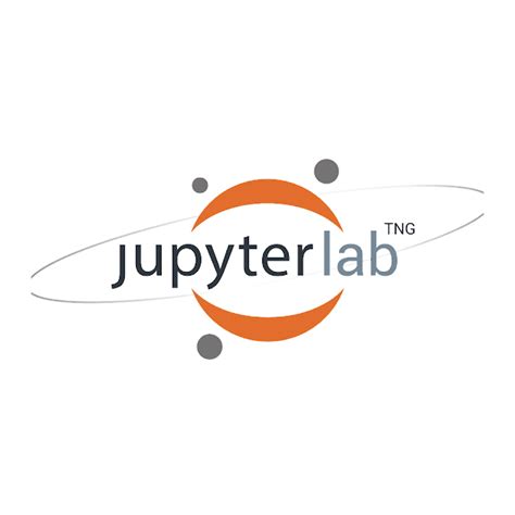 [jupyter] miniconda로 jupyter lab 개발 환경 구축하기