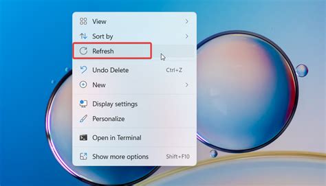 How To Remove Green Check Mark On Desktop Icons In Windows 11 Artofit