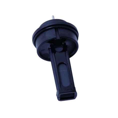 Intex ECO-Elektrode für 26676 - Intex-Ersatzteile 12874 Shop - eurotoys.de