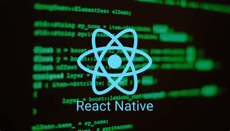 How To Display Toast Message In React Native Detailed Guide