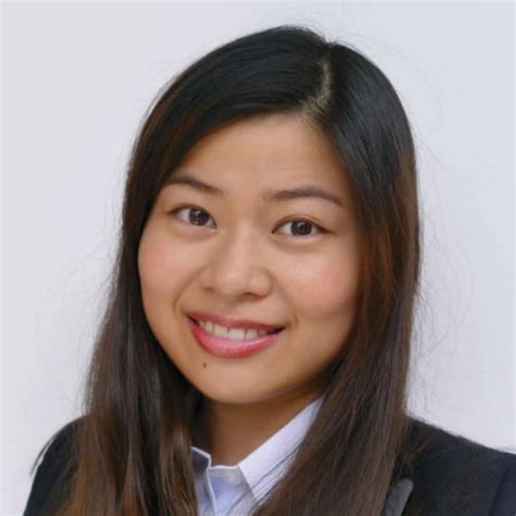 Janet Yuen Civil Engineering And Development Department Cedd Hong Kong Sar Government