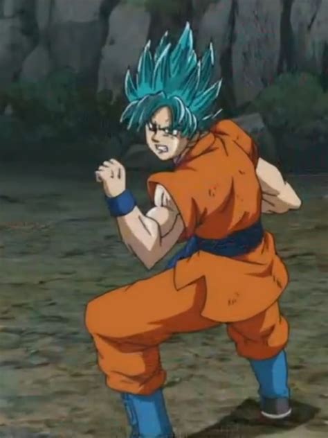 Dragon Ball Super Bad Animation 70 By Profesor Akashi On Deviantart
