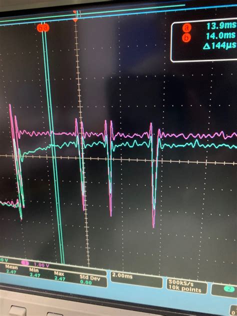 TXB0106 TXB0106 Logic Forum Logic TI E2E Support Forums