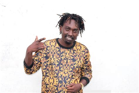 Silent Killer Living It Up In The Uk Gemnation