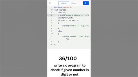 Coder Motivation Youtube