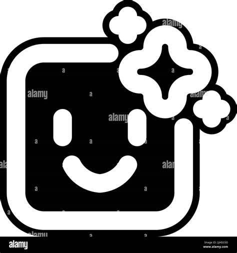 User Interface Effect Stock Vector Image And Art Alamy