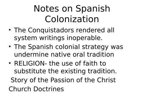 326609743 Philippine Literature During The Spanish Periodpdf