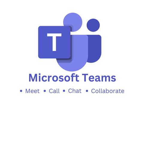 Microsoft Teams Essentials Infradost