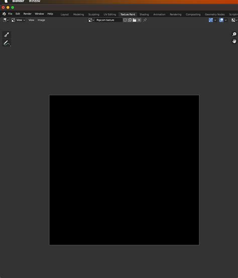 missing textures detected materials and textures blender artists