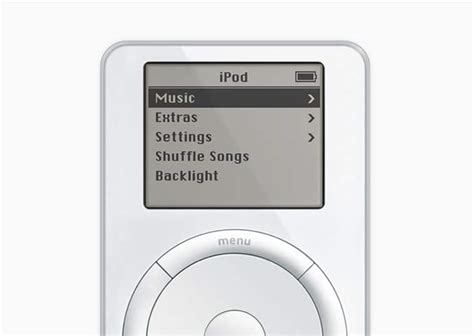 Apple Declares Ipod Nano And Ipod Shuffle Obsolete Applemagazine