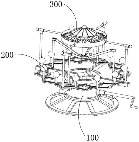 Decompressor Control Method For Psychological Decompression Through