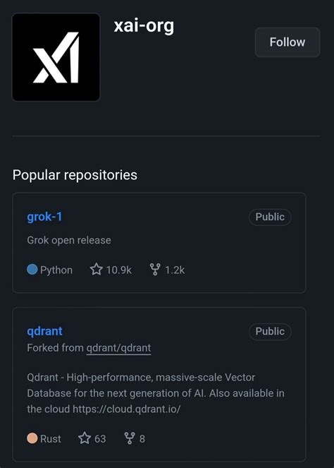 kumar shivendu — vector search 🚀 on linkedin gsoc opensource genai