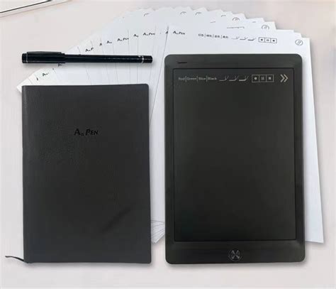 Smart Pen Transmits Data Synchronously Manufacturers And Suppliers