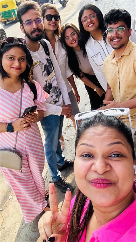 Rubina Khatoon On Linkedin Lifeatcrio Beaversdayout Funatwork Teamouting Memories