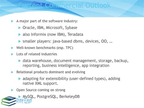 Cs Data Management And Information Processing Ppt Download
