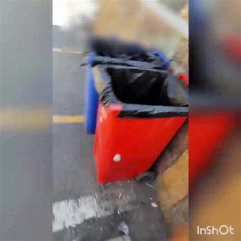 کلیپ احمد موس قسمت سوم