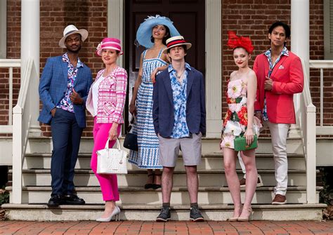 Kentucky Derby 2026 Outfits Attire Fashion Ideas For Men