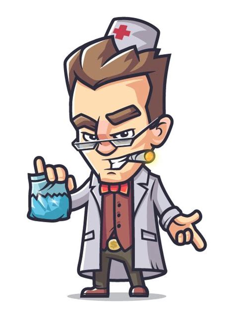 Character Design Vector Character Design Character Design