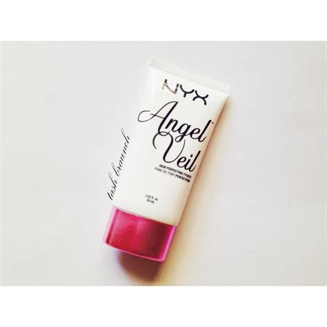 Jual Free Ongkir Nyx Angel Veil Perfecting Skin Primer Nyx Primer