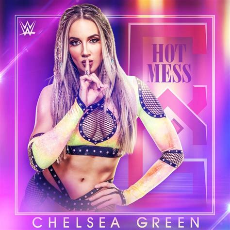 Def Rebel Hot Mess Lyrics Genius Lyrics