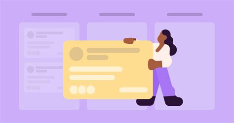 What Is Resource Smoothing In Project Management [guide]
