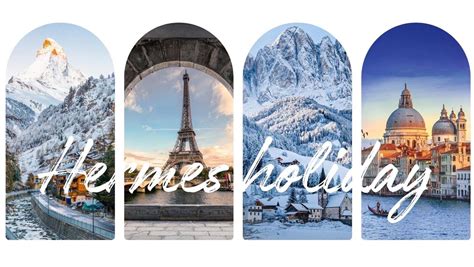 ⚛️🔊 อัพเดต 🆕 ชมรมผู้ตรวจสอบภายในองค์กรปกครองส่วนท้องถิ่น Facebook