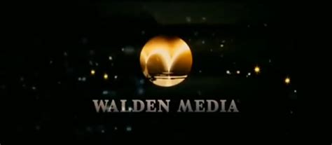 Walden Media Audiovisual Identity Database