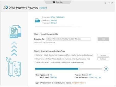 Top Word Password Remover You Should Not Miss