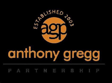 Move Of The Week Jill Easterbrook To Join Boden News Retail Week