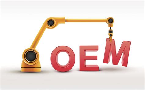 Images of OEM - JapaneseClass.jp