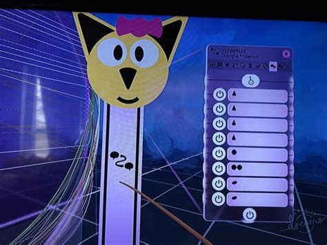 new ish efficient textbox method should i make tutorials r ps4dreams