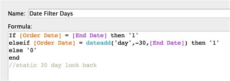 Tableau Viz A Scatter Plot With A Twist The Movement Plot Interworks