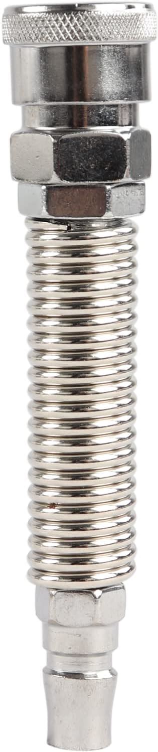 FREDORCH Sex Machine Spring Attachment Retractable Flexible Elastic Connector Amazon Fr